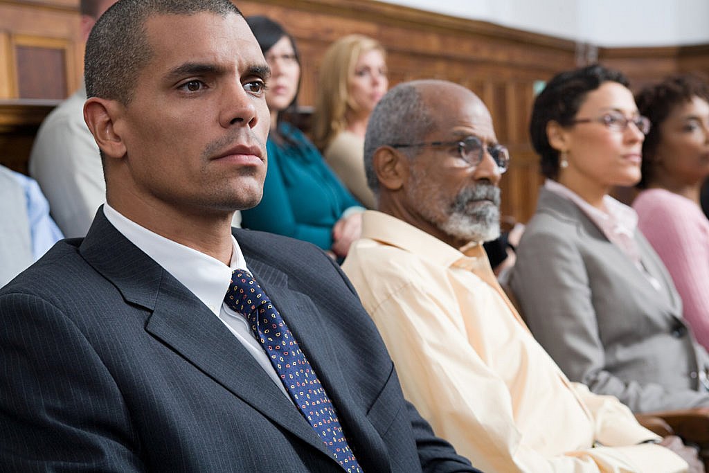 What Is Voir Dire? - CDH Law PLLC Syracuse Attorney